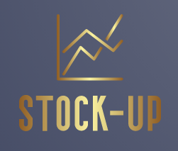 Stock-Up